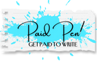 Paid Pen